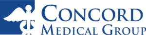 Healthcare Facilities - Concord Medical Group