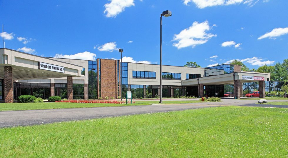 Job Openings - Providers - Concord Medical Group