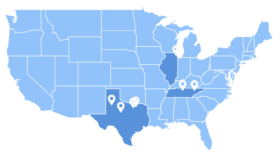 About Us - Concord Medical Group